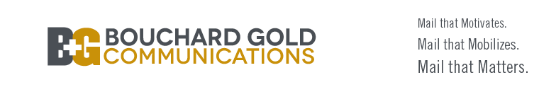 Bouchard Gold Communications